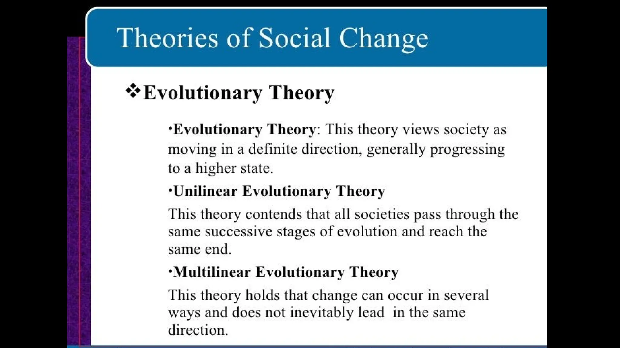 UCSP - CULTURAL, TECHNOLOGICAL, AND SOCIOPOLITICAL EVOLUTION.pptx
