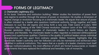 Understanding Cultural Society and Politcs- ECON-SOCIETY | PPTX