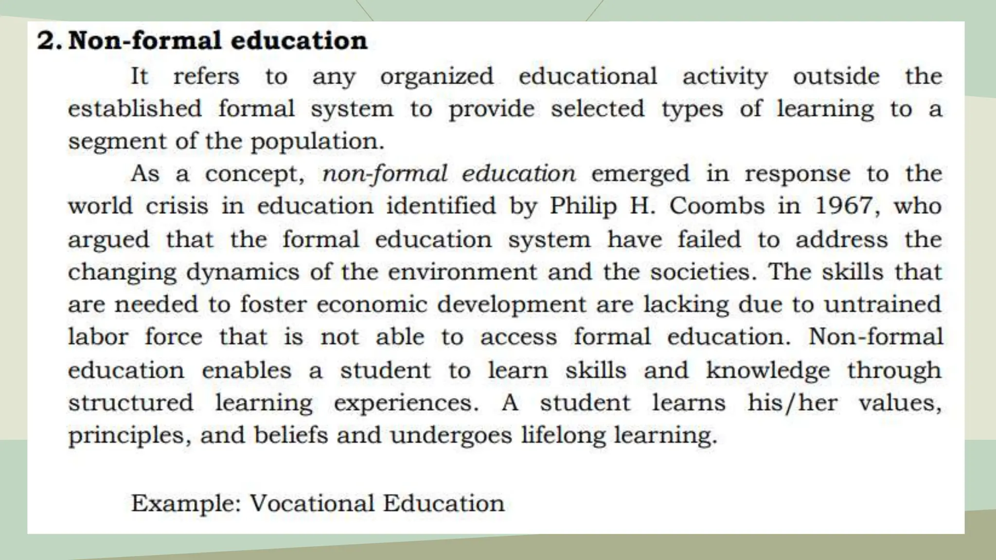 UCSP-Education.pptx