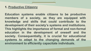 UCSP-Education.pptx