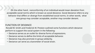 Socialization in UCSP hahahahahahahahhaa | PPTX | Family and Relationships