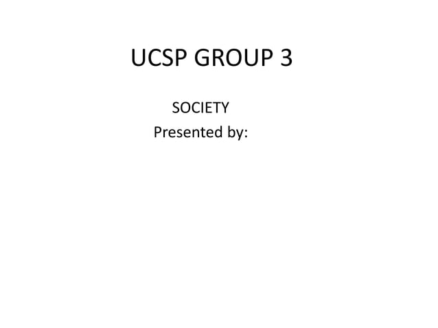 UCSP-GROUP-3-final-output (1).pptx