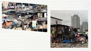 poverty using 3 perspectives of sociology | PPT