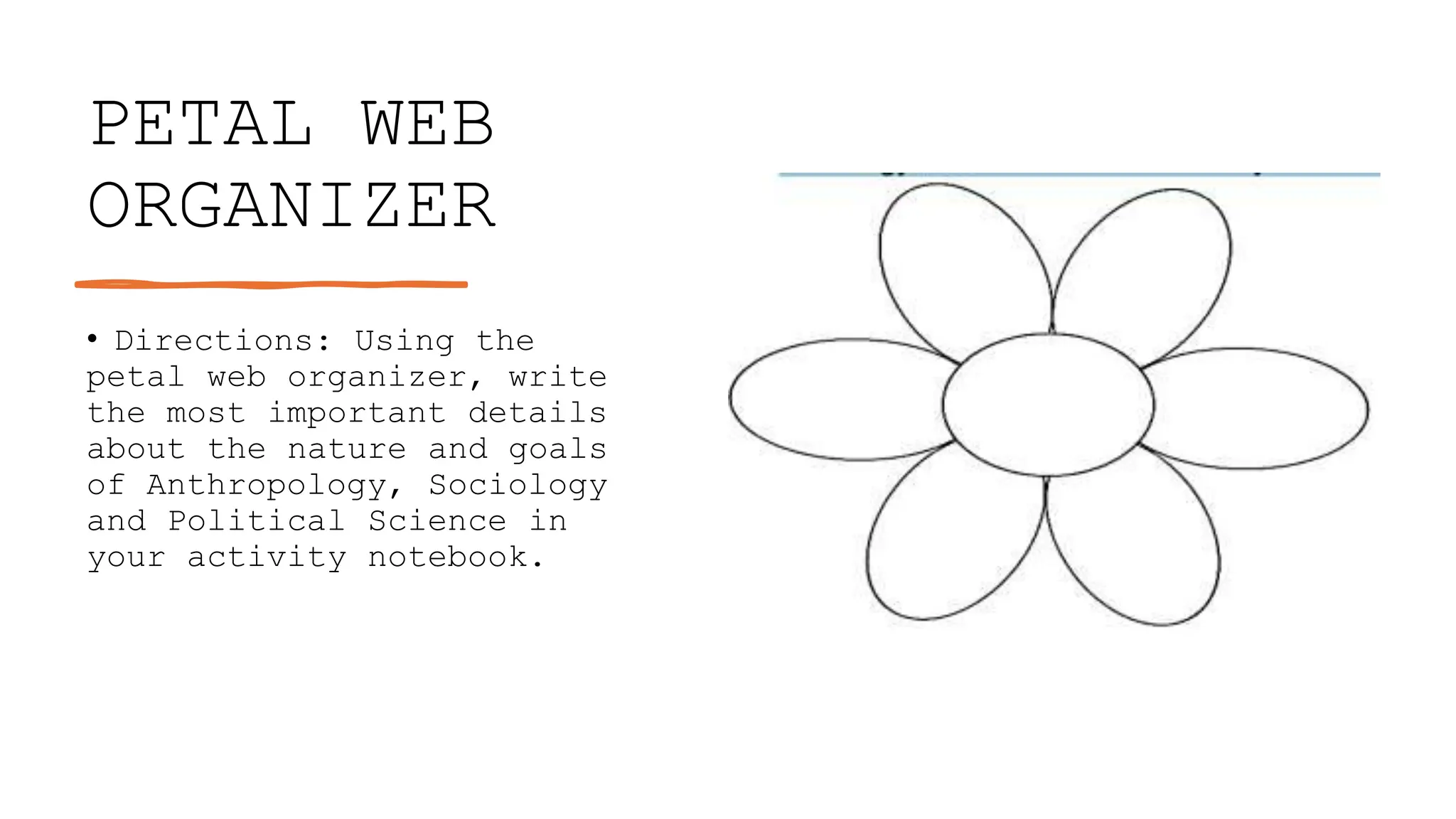 UCSP-lesson-1-week-1.pptx