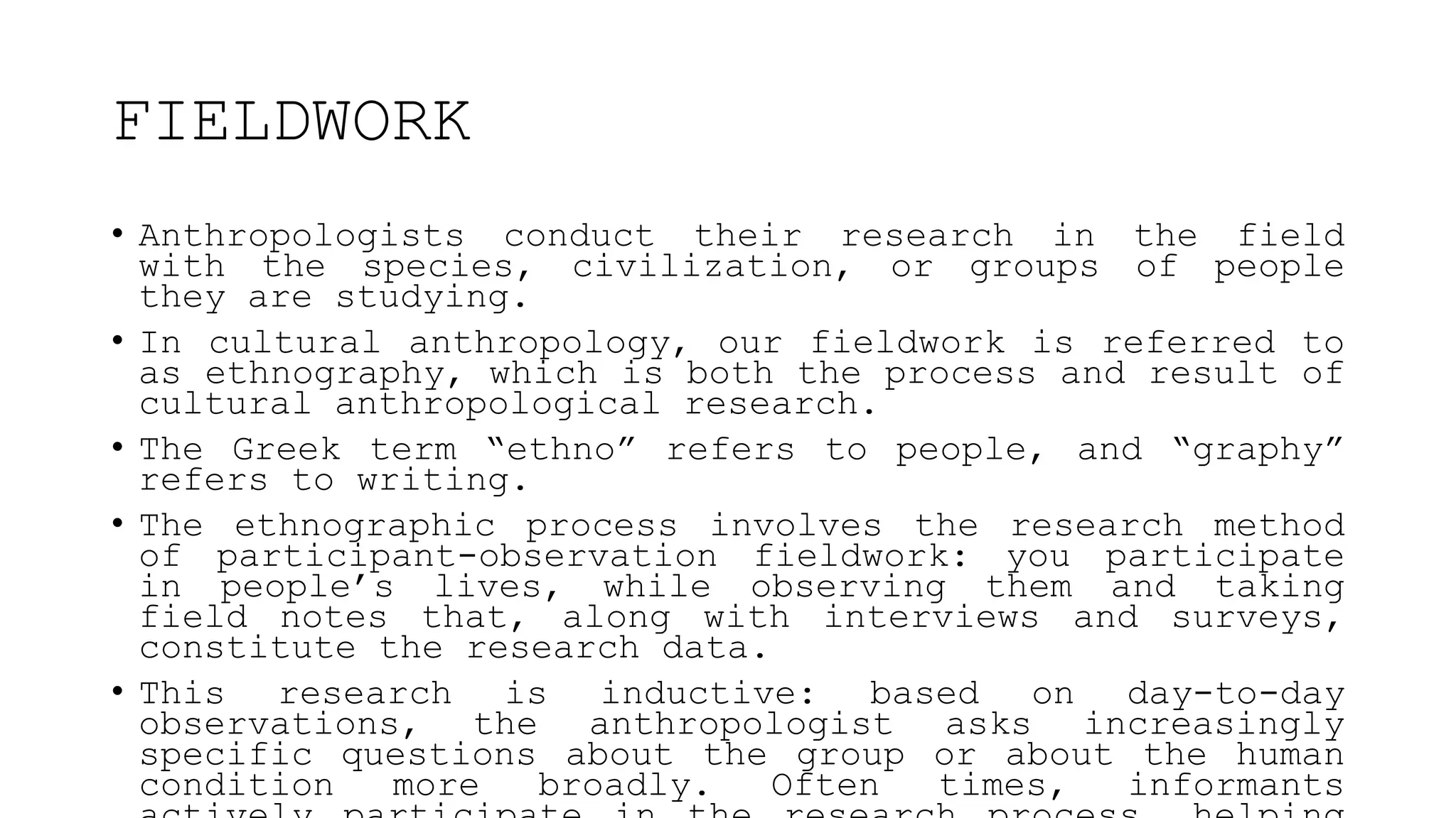 UCSP-lesson-1-week-1.pptx