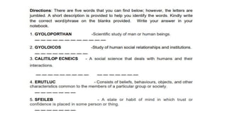 UCSP-lesson-1-week-1.pptx