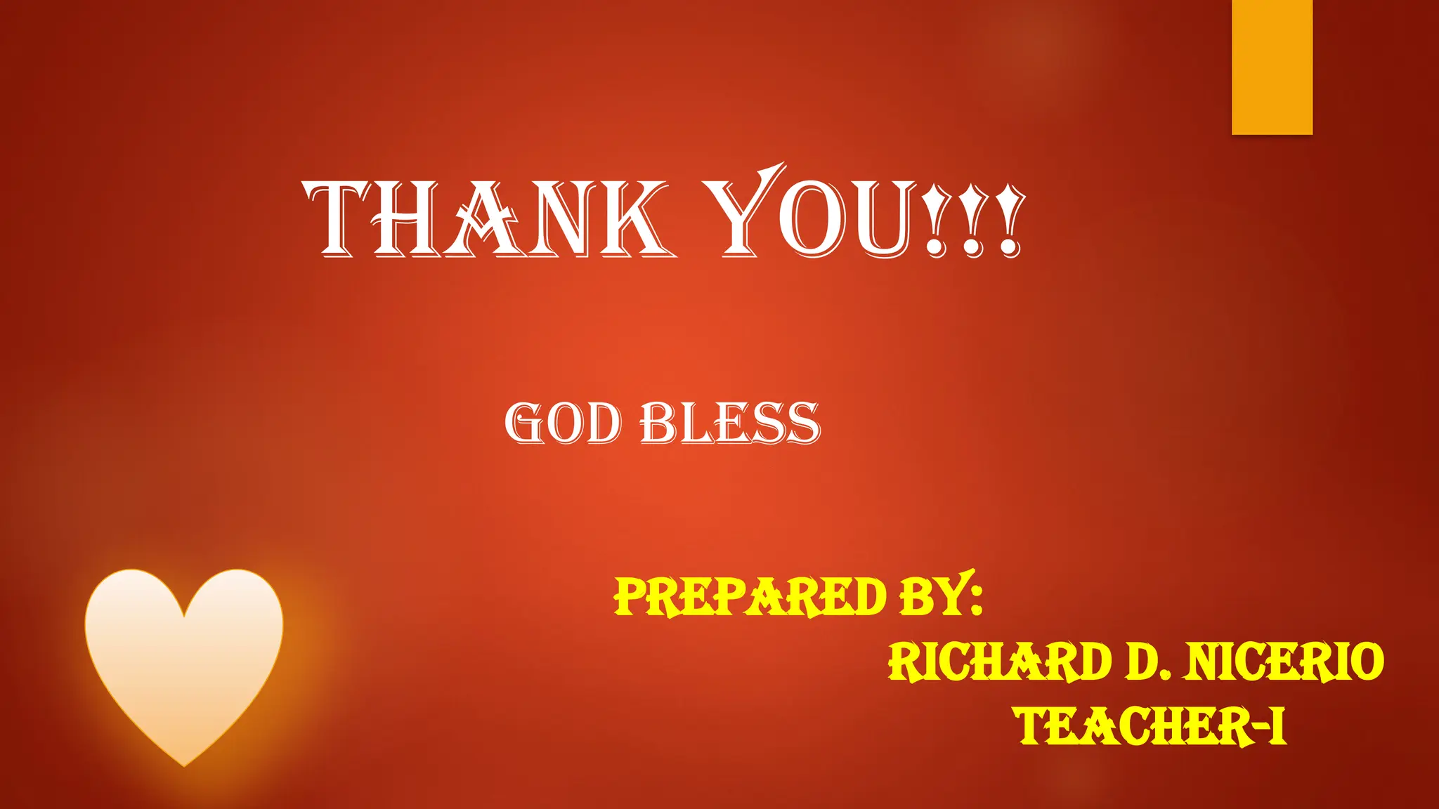 UCSP-LESSON-1_1.pptxxxxxxxxxxxxxxxxxxxxx | PPT