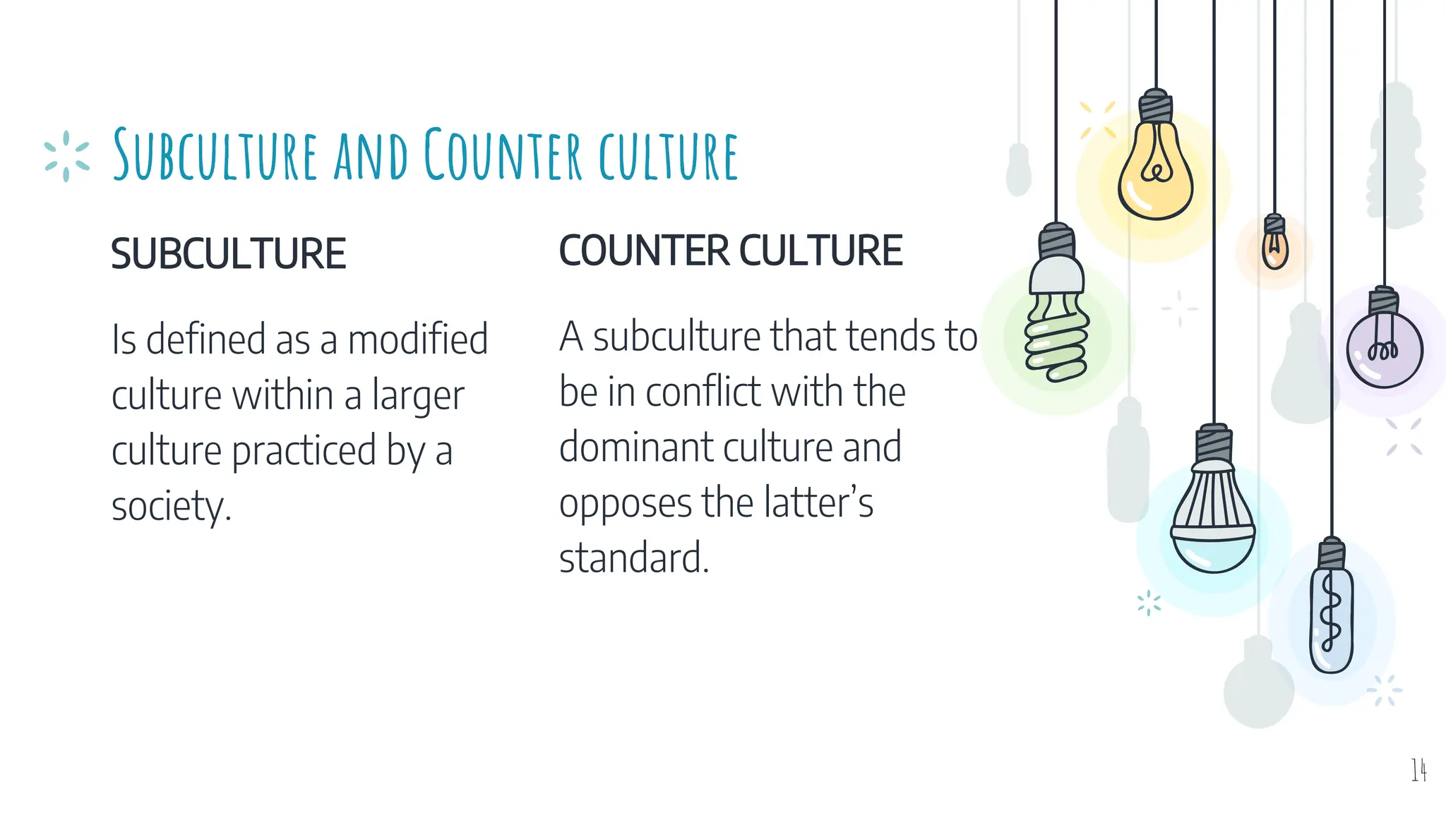 UCSP-Lesson-3 (2).pptx CULTURE, SOCIETY AND POLITICS | PPTX