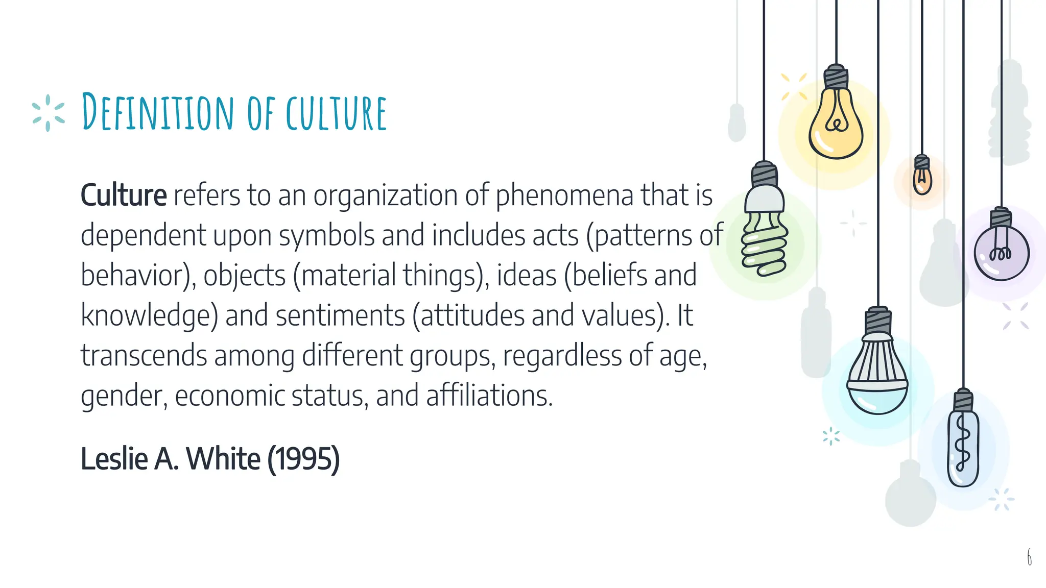 UCSP-Lesson-3 (2).pptx CULTURE, SOCIETY AND POLITICS | PPTX