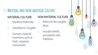 SOCIAL AND CULTURE UCSP-Lesson-3 (2).pptx