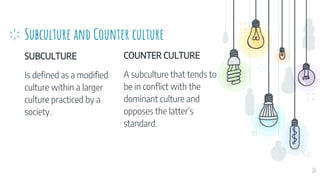 SOCIAL AND CULTURE UCSP-Lesson-3 (2).pptx