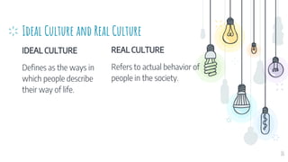 SOCIAL AND CULTURE UCSP-Lesson-3 (2).pptx