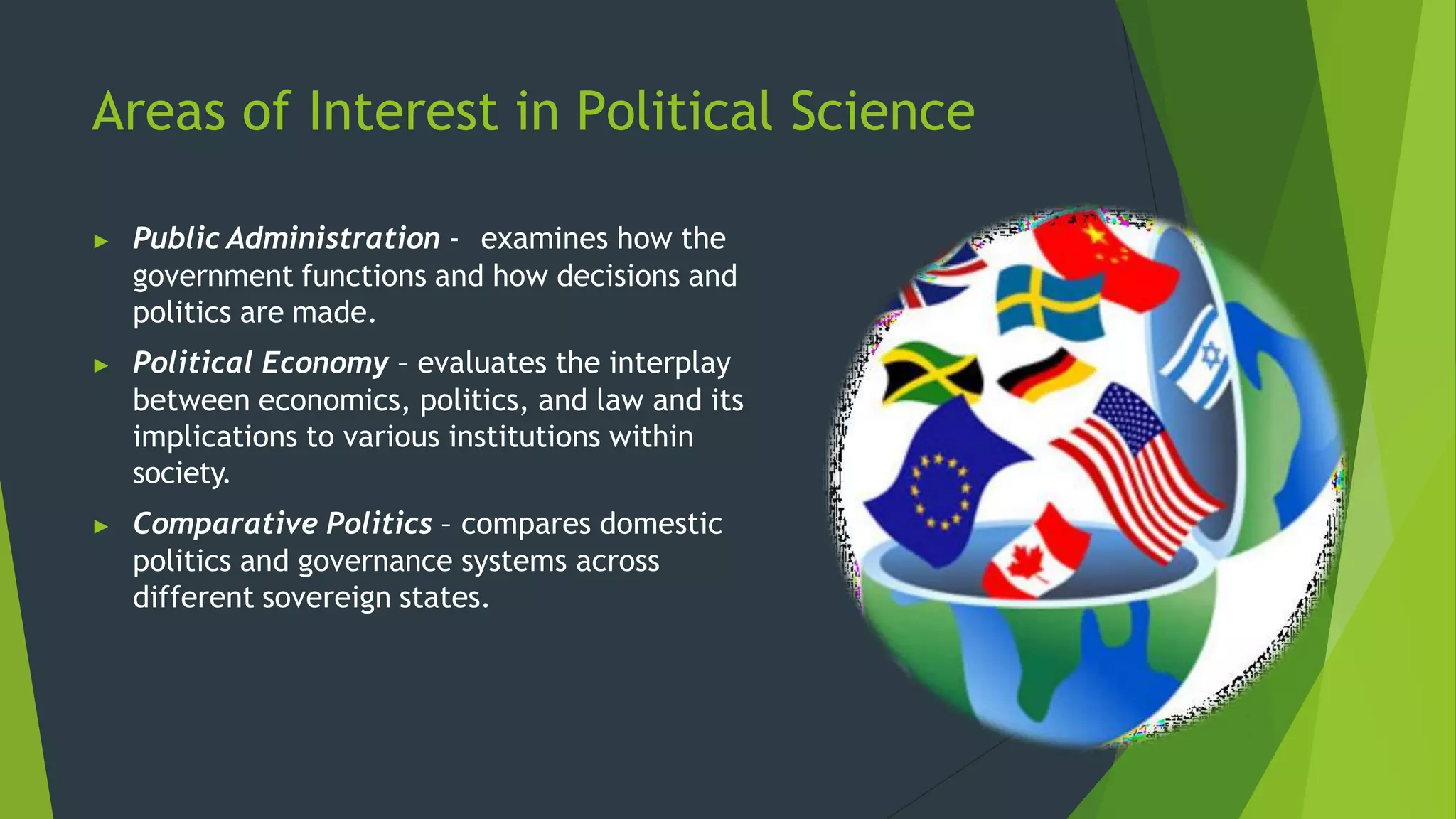 UCSP - Lesson 2.pptx