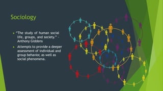 UCSP - Lesson 2.pptx