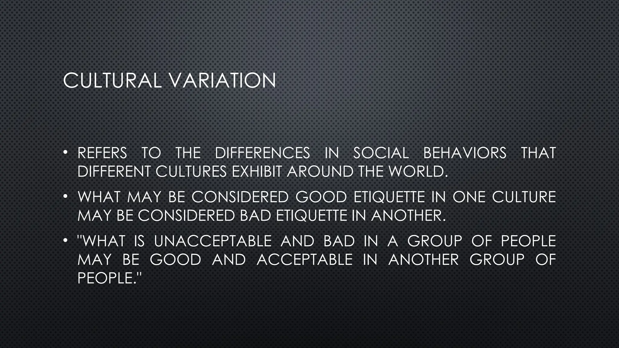 Understanding of Culture, Society, and Politics-M7-Q1 (1).pptx