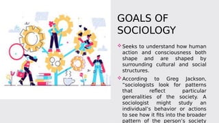 UNDERSTANDING CULTURE, SOCIETY AND POLITICS | PDF