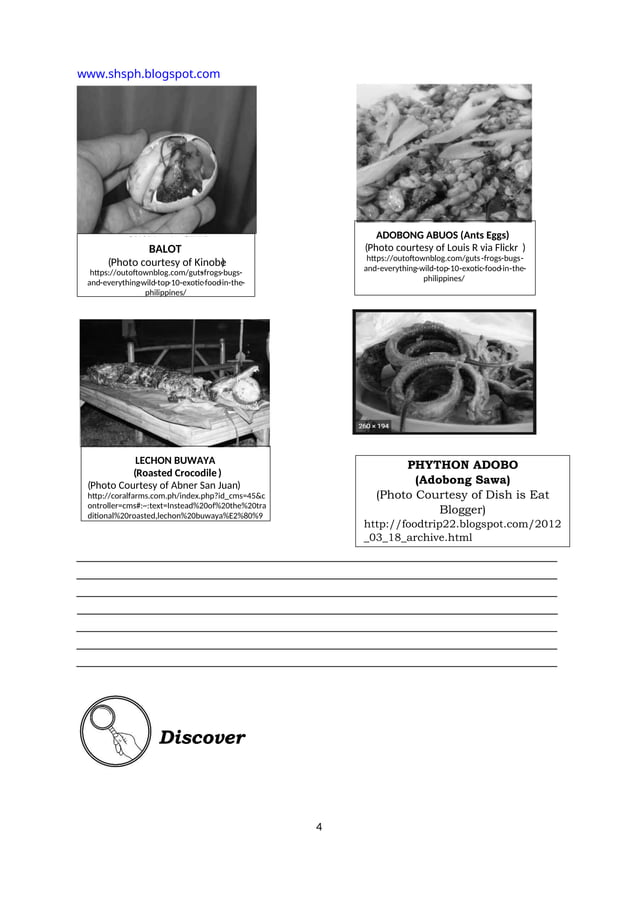 UnderstandingCultureandSP-Module-3.docx. | PDF