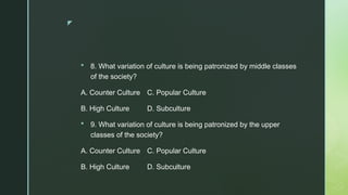 UCSP-Module-3.powerpoint in UCSPOLITICSs | PPTX