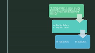 UCSP-Module-3.powerpoint in UCSPOLITICSs | PPTX