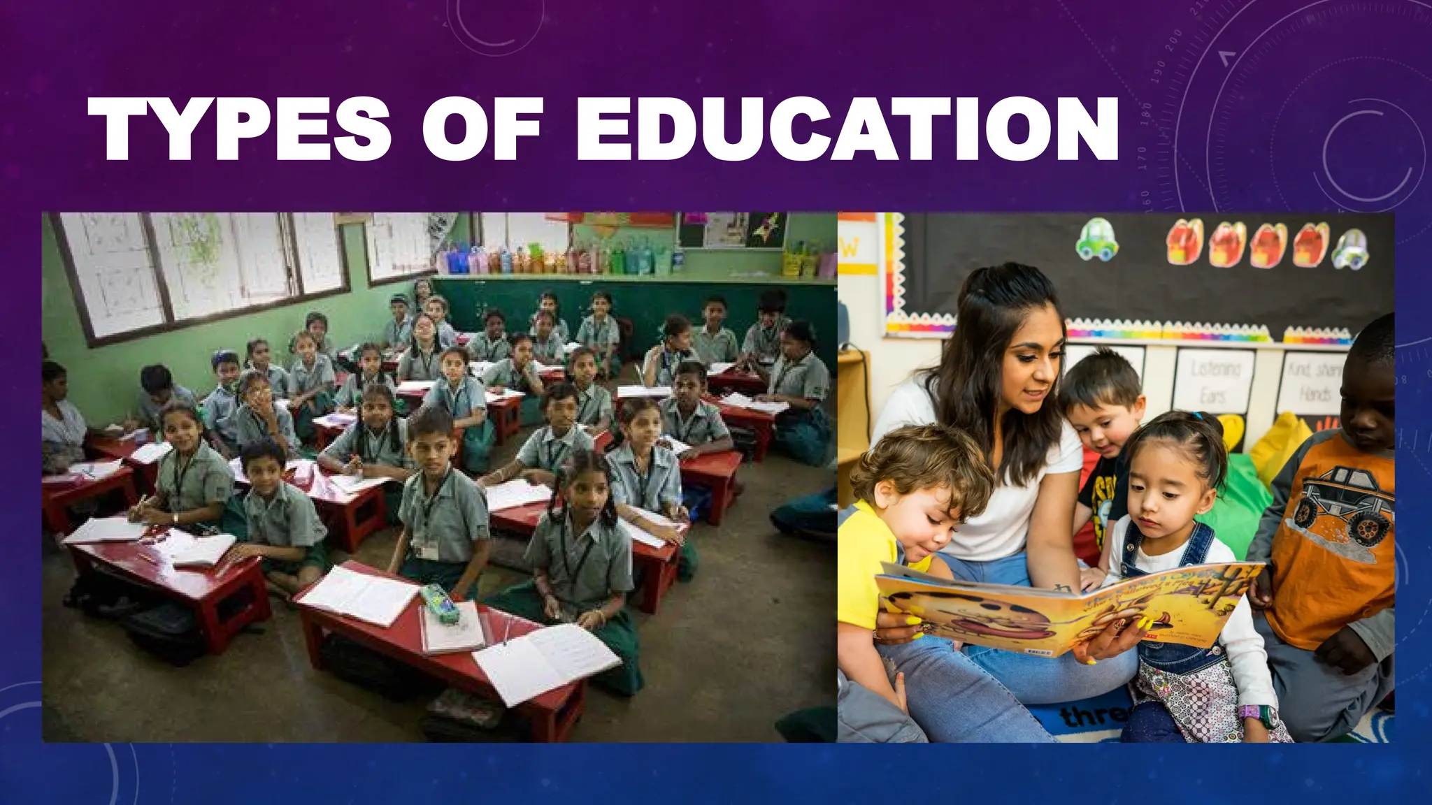 UCSP-Module-8.powerpoint presentationnnn | PPTX