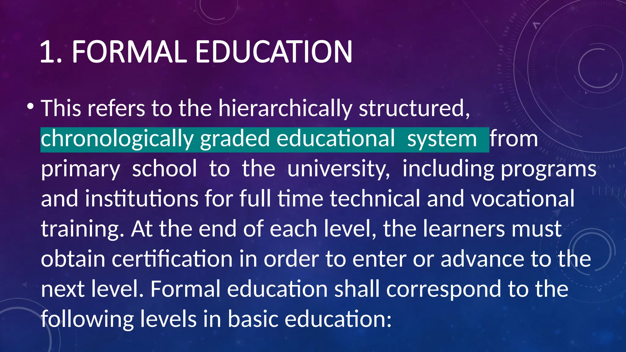 UCSP-Module-8.powerpoint presentationnnn | PPTX