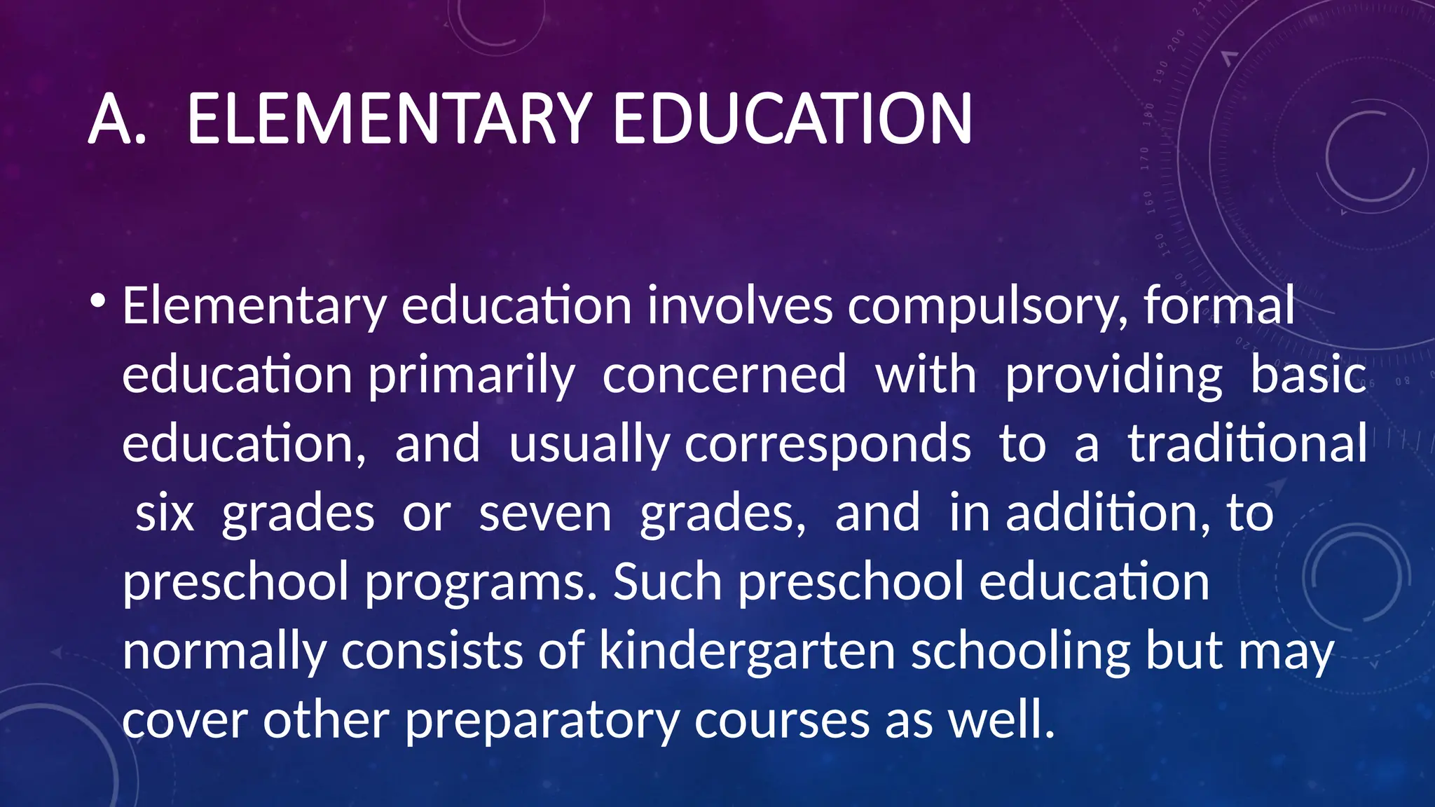 UCSP-Module-8.powerpoint presentationnnn | PPTX