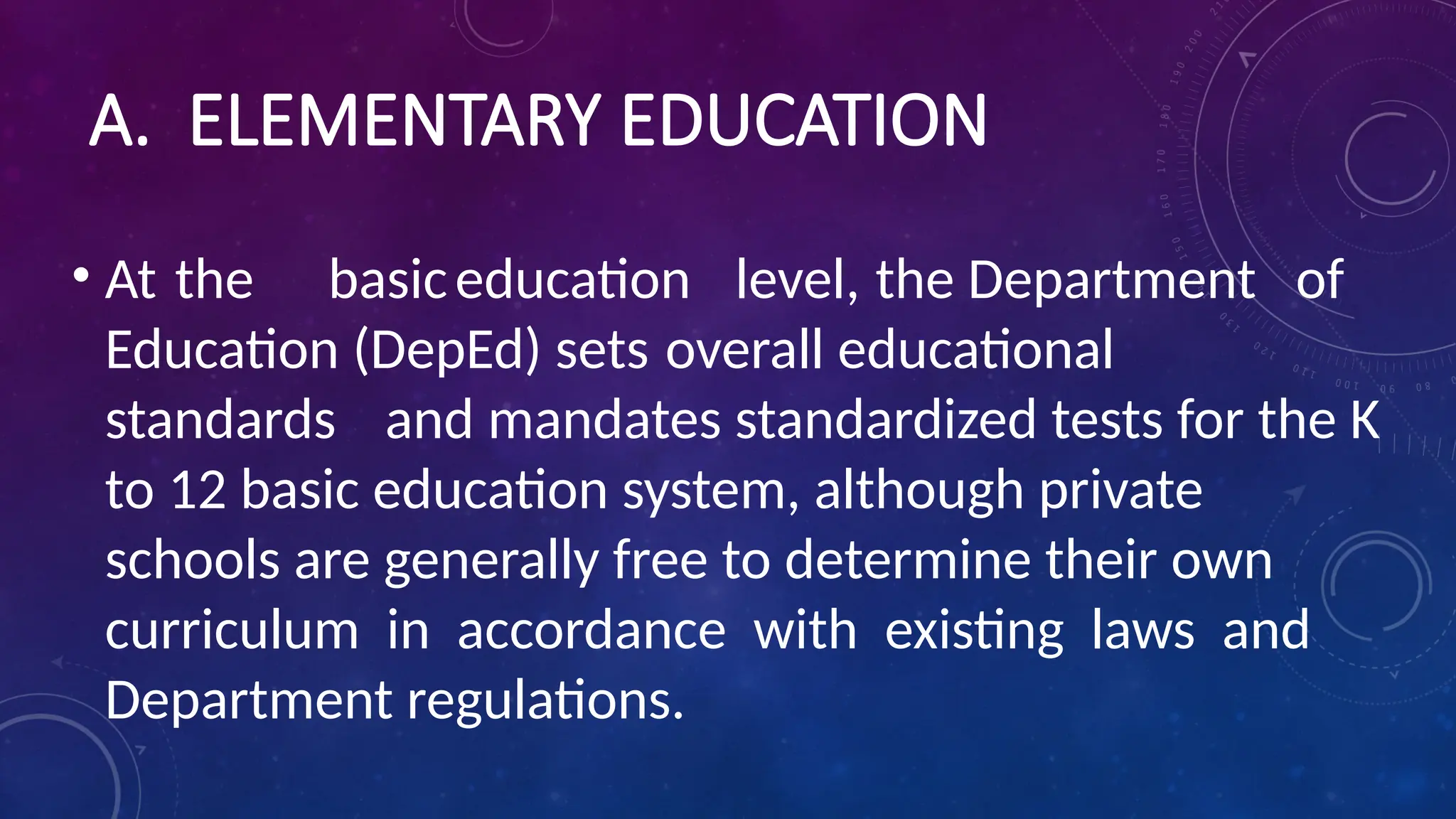 UCSP-Module-8.powerpoint presentationnnn | PPTX