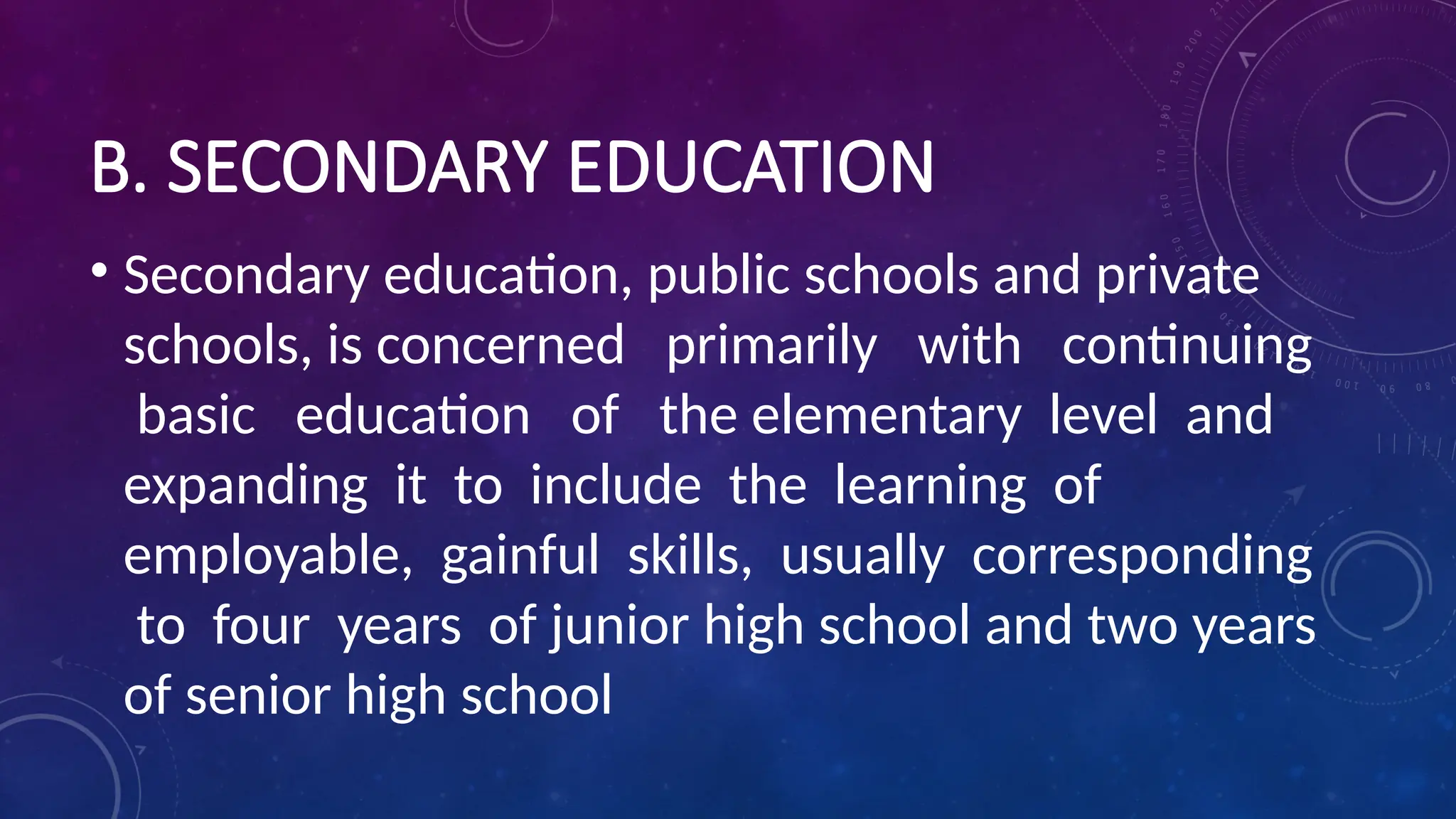 UCSP-Module-8.powerpoint presentationnnn | PPTX