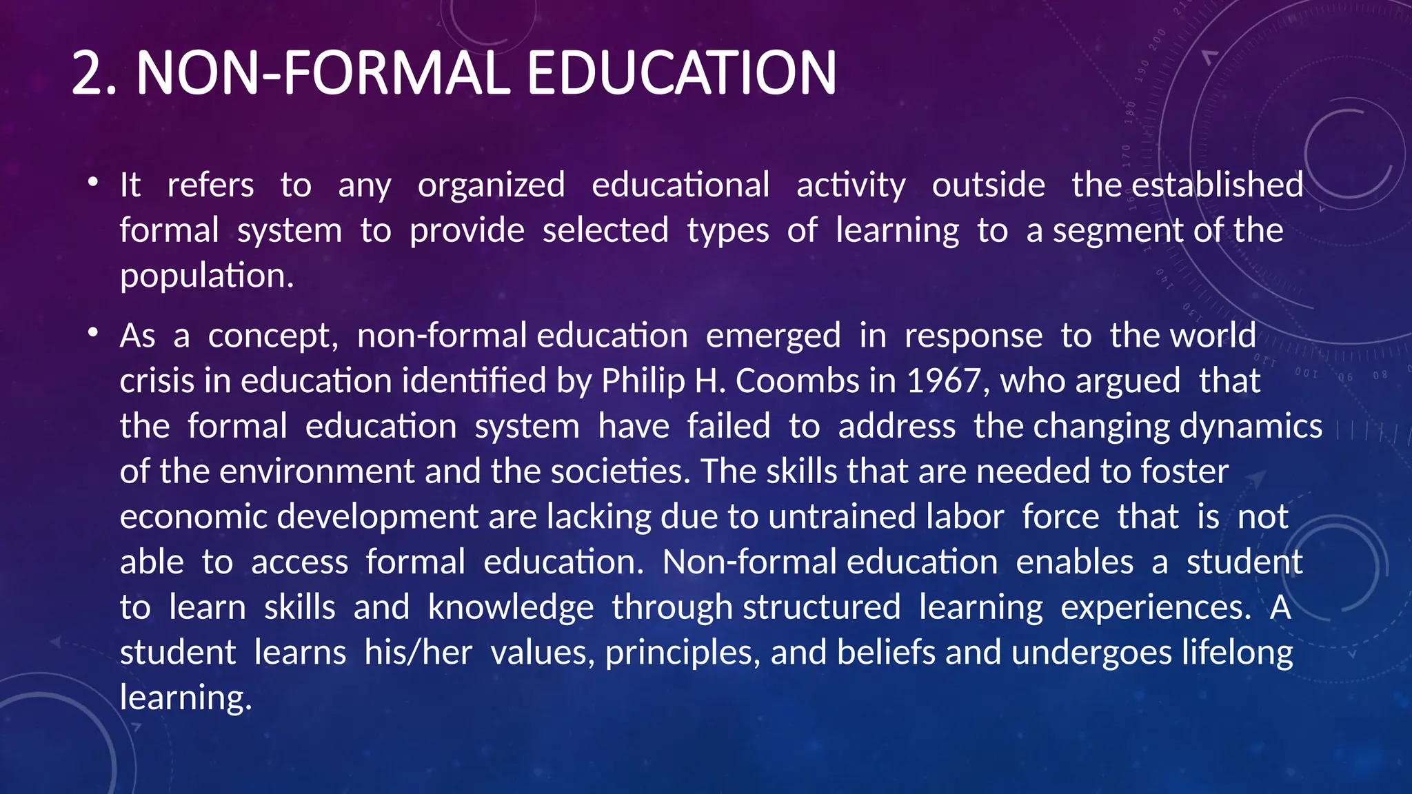 UCSP-Module-8.powerpoint presentationnnn | PPTX