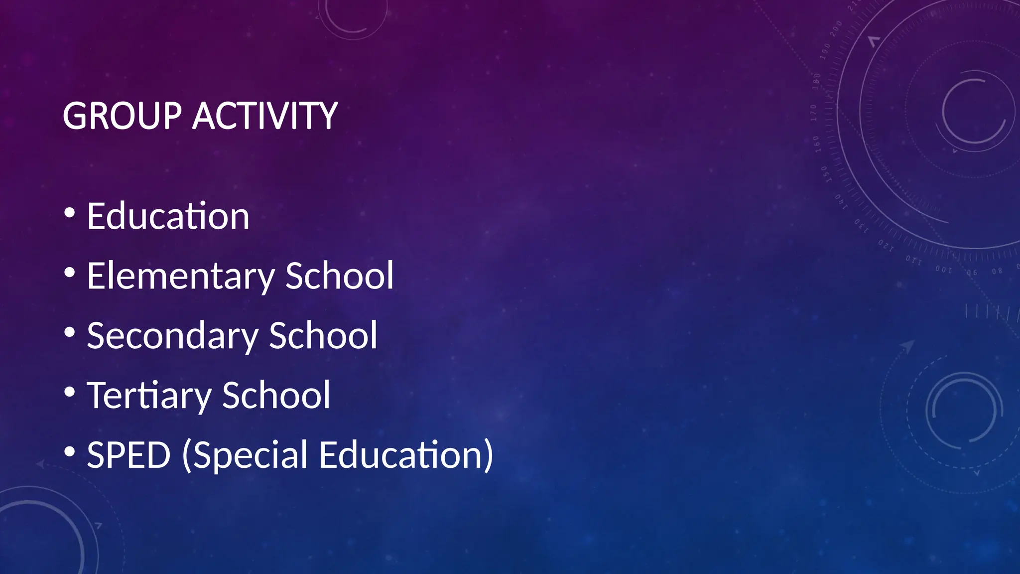 UCSP-Module-8.powerpoint presentationnnn | PPTX