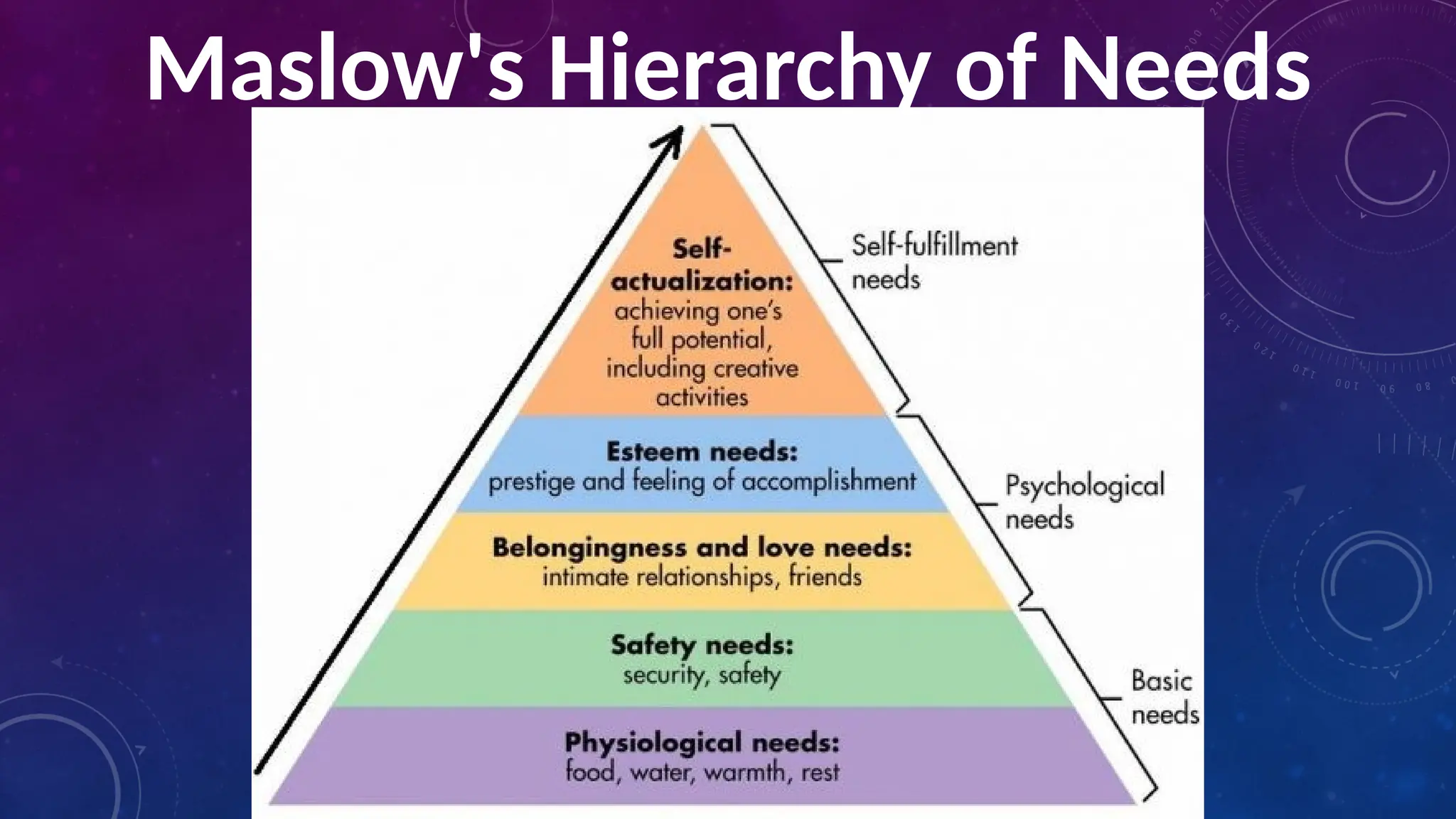 UCSP-Module-8.powerpoint presentationnnn | PPTX
