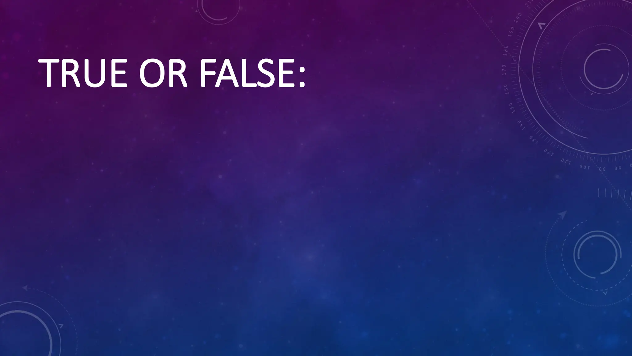 UCSP-Module-8.powerpoint presentationnnn | PPTX