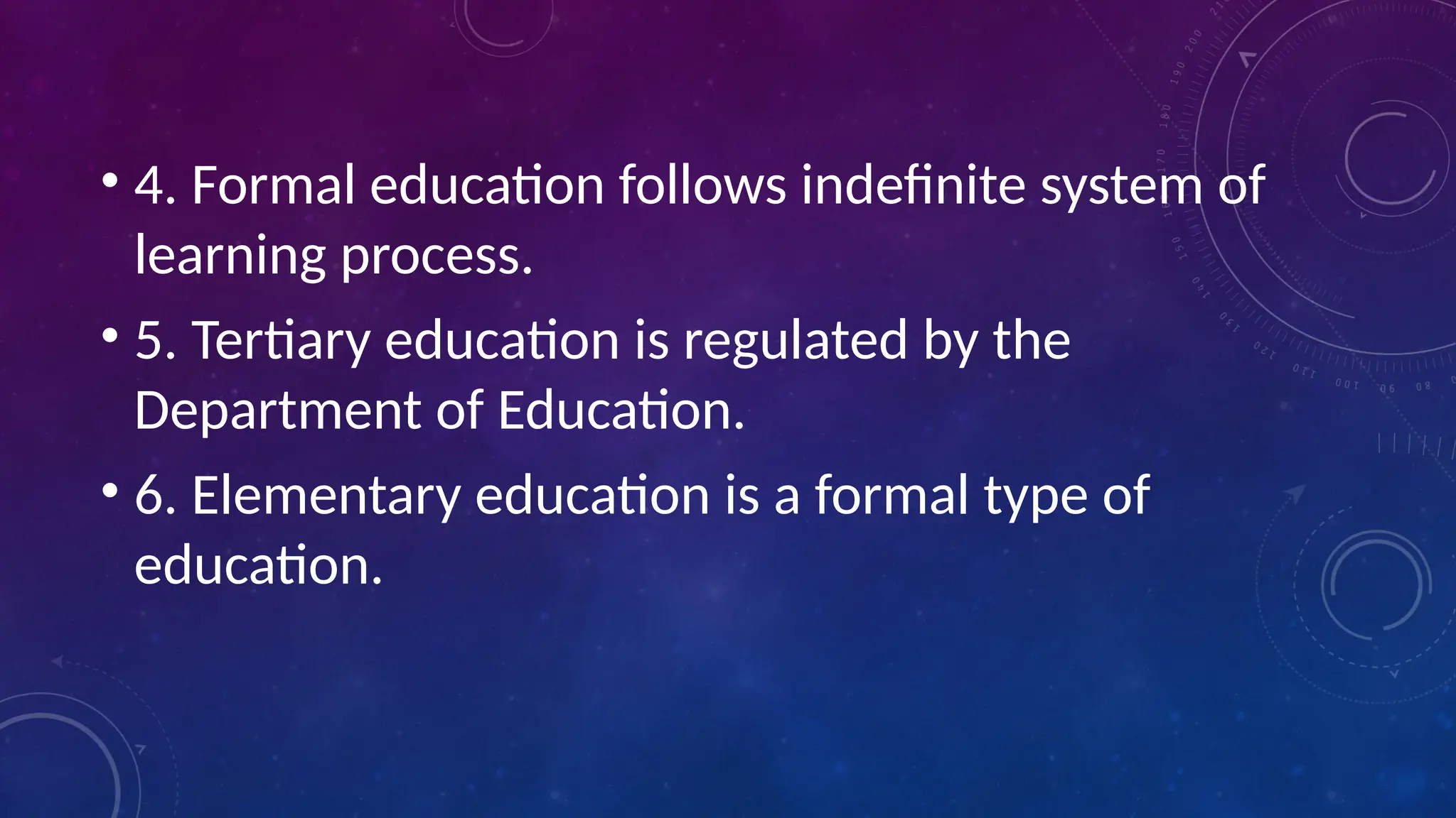 UCSP-Module-8.powerpoint presentationnnn | PPTX