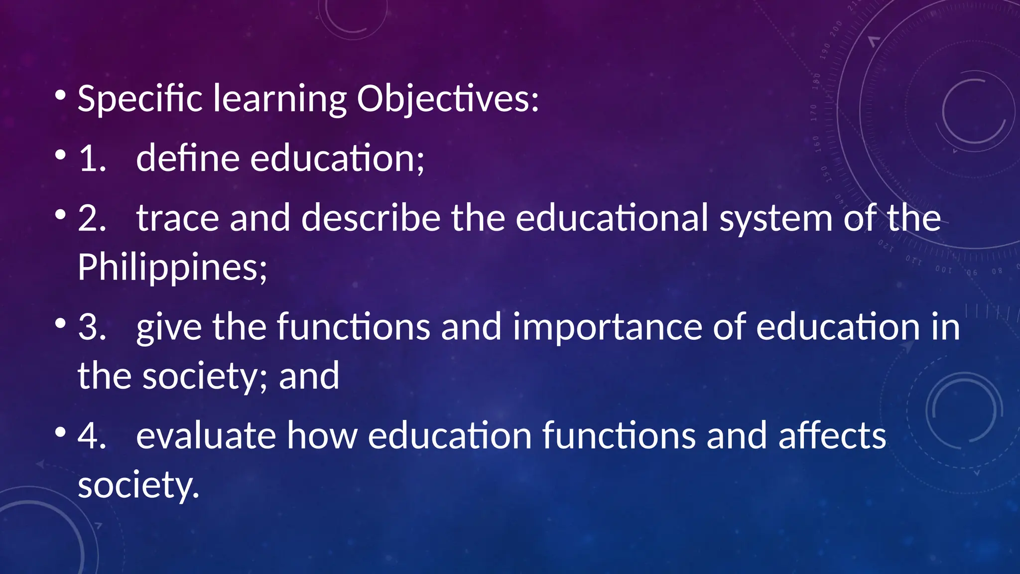 UCSP-Module-8.powerpoint presentationnnn | PPTX