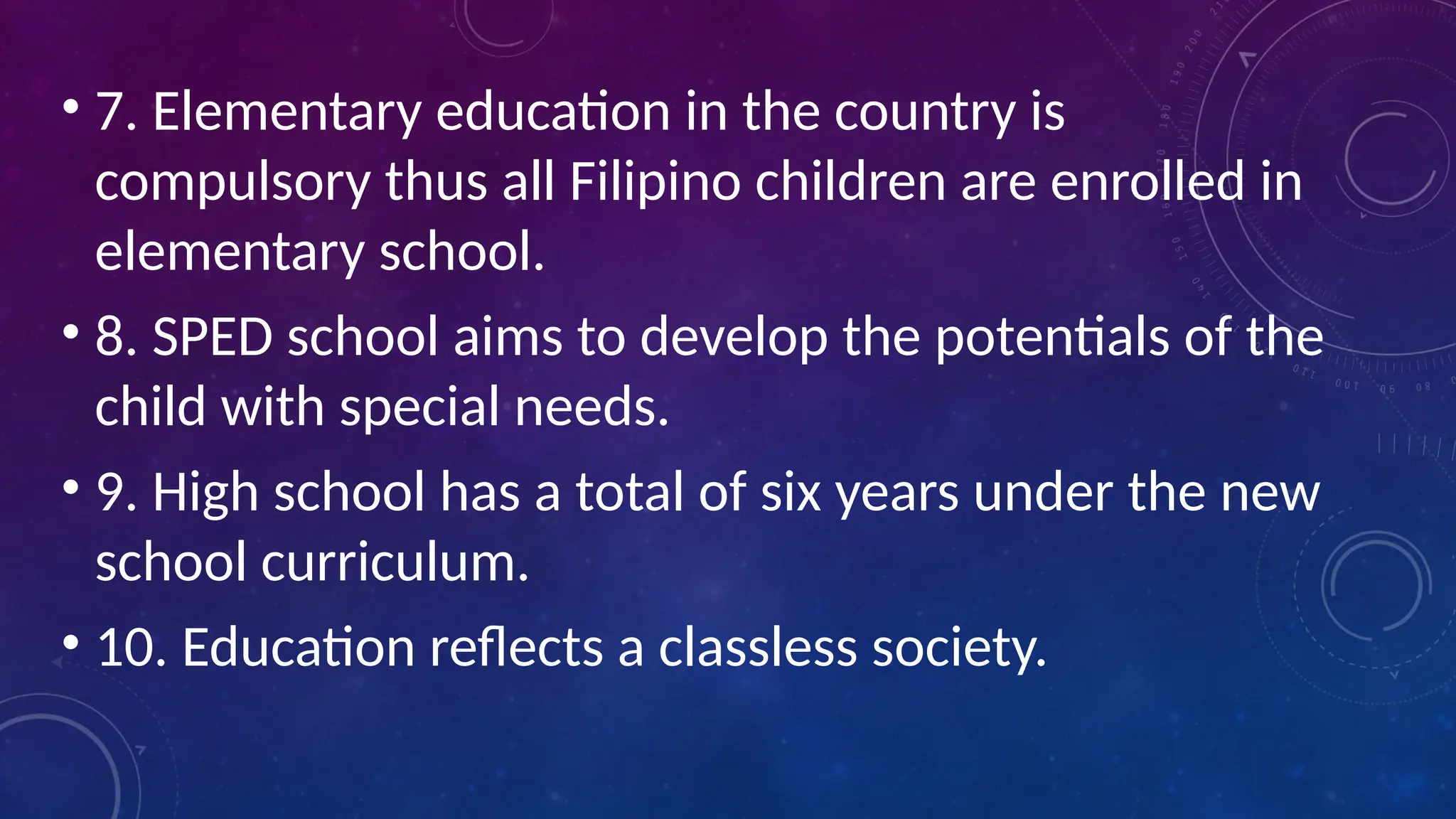 UCSP-Module-8.powerpoint presentationnnn | PPTX