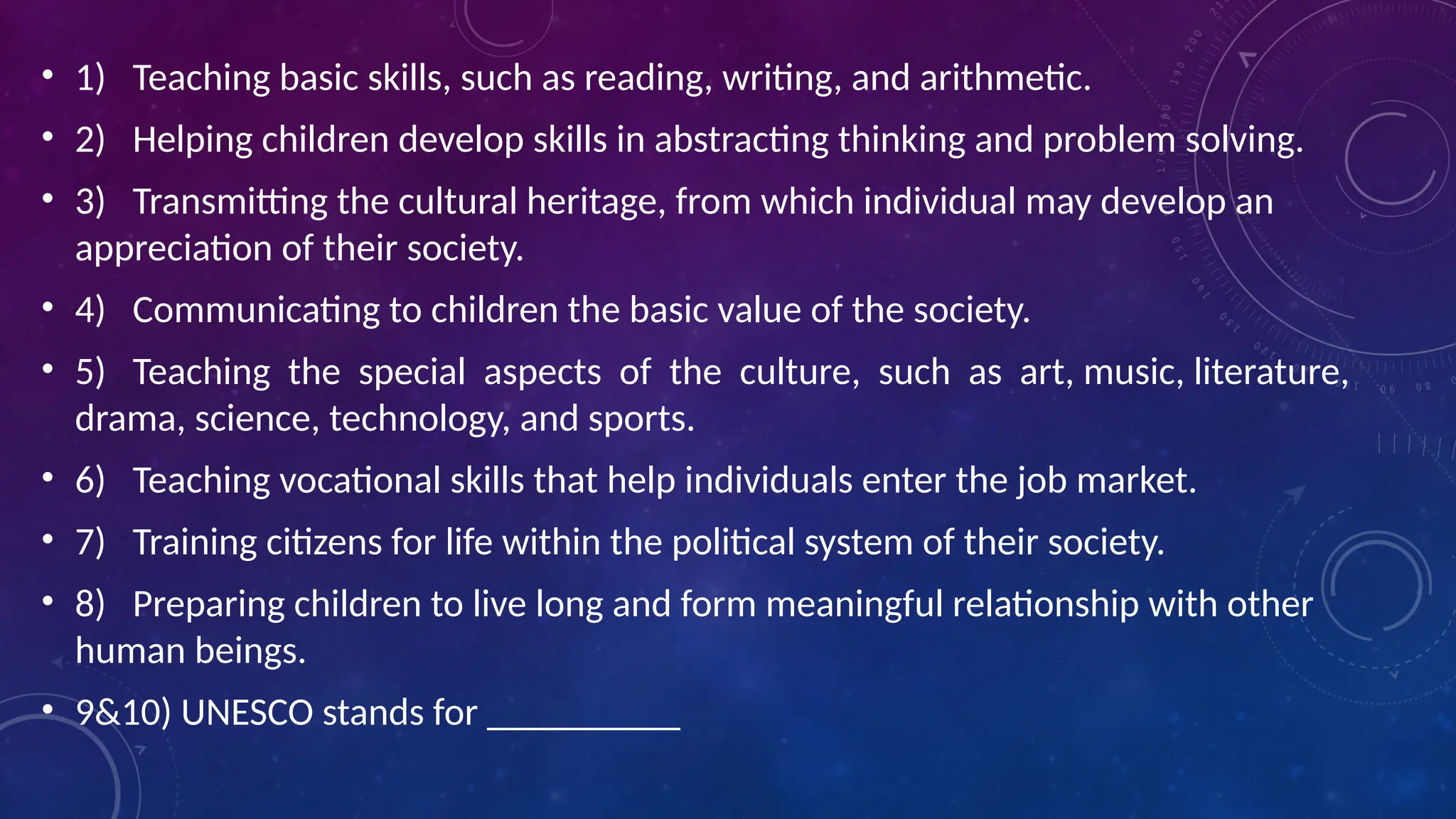 UCSP-Module-8.powerpoint presentationnnn | PPTX