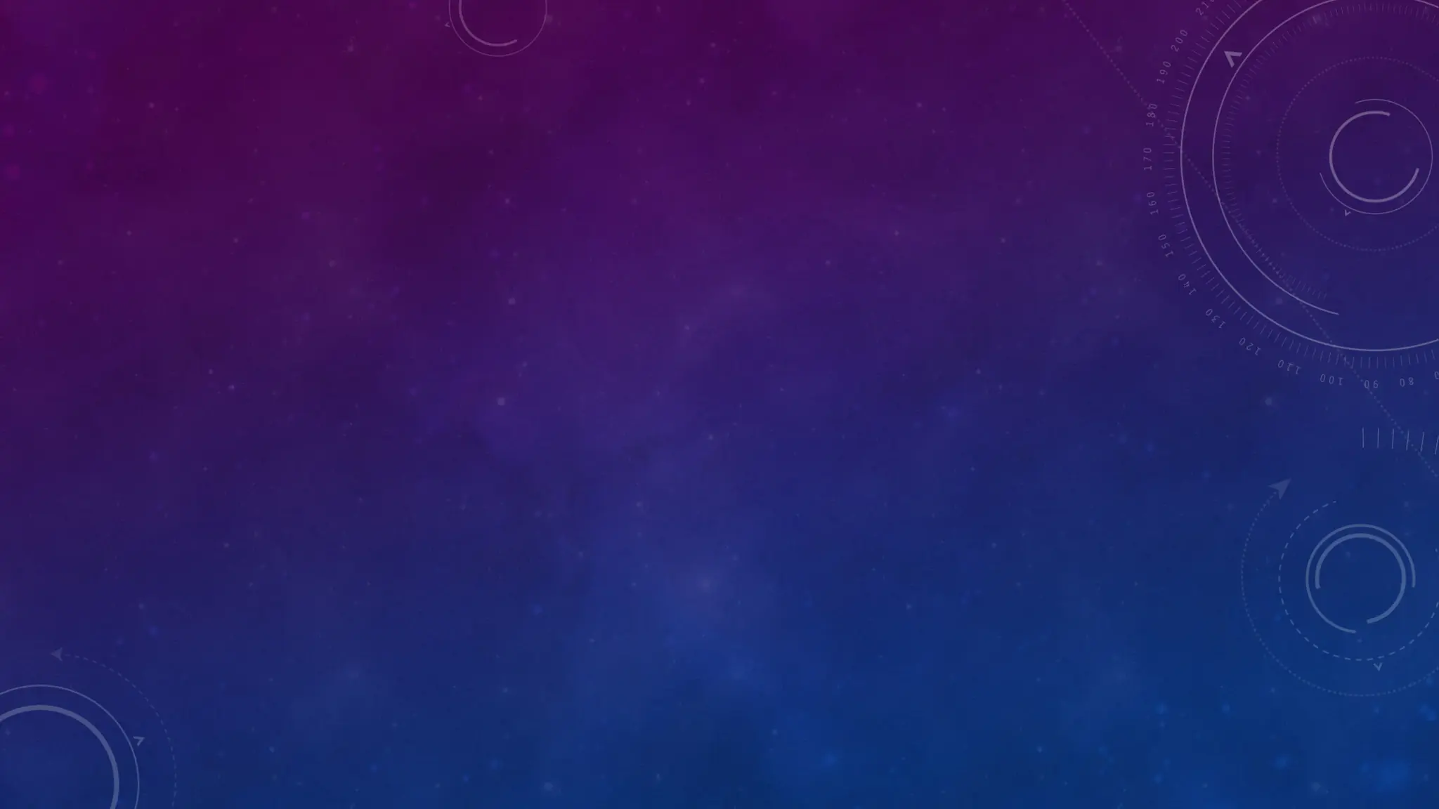 UCSP-Module-8.powerpoint presentationnnn | PPTX