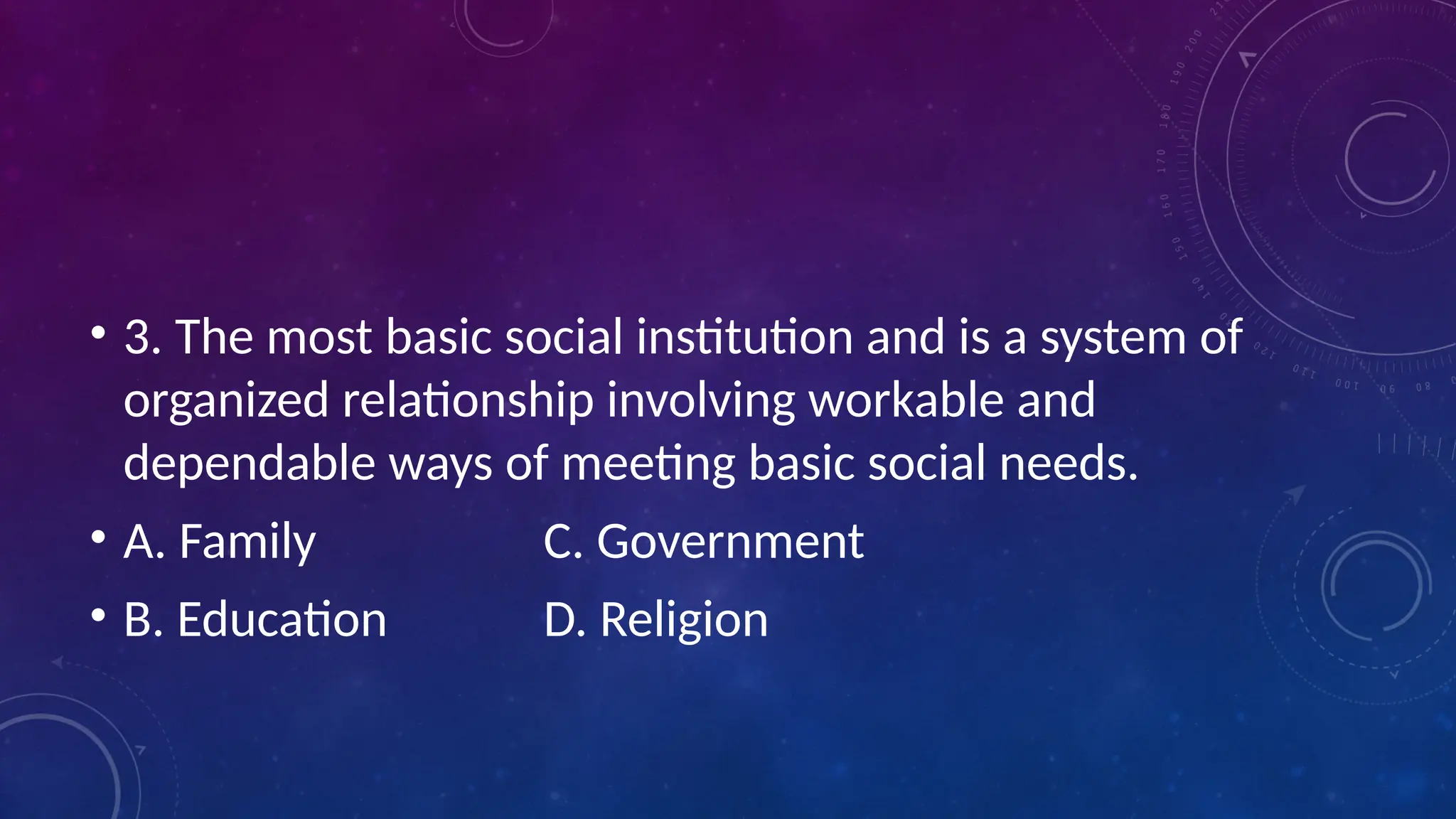 UCSP-Module-8.powerpoint presentationnnn | PPTX