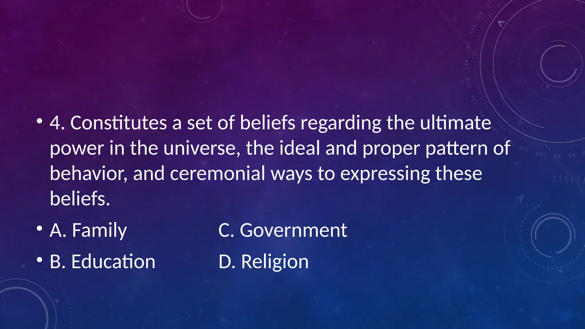 UCSP-Module-8.powerpoint presentationnnn | PPTX