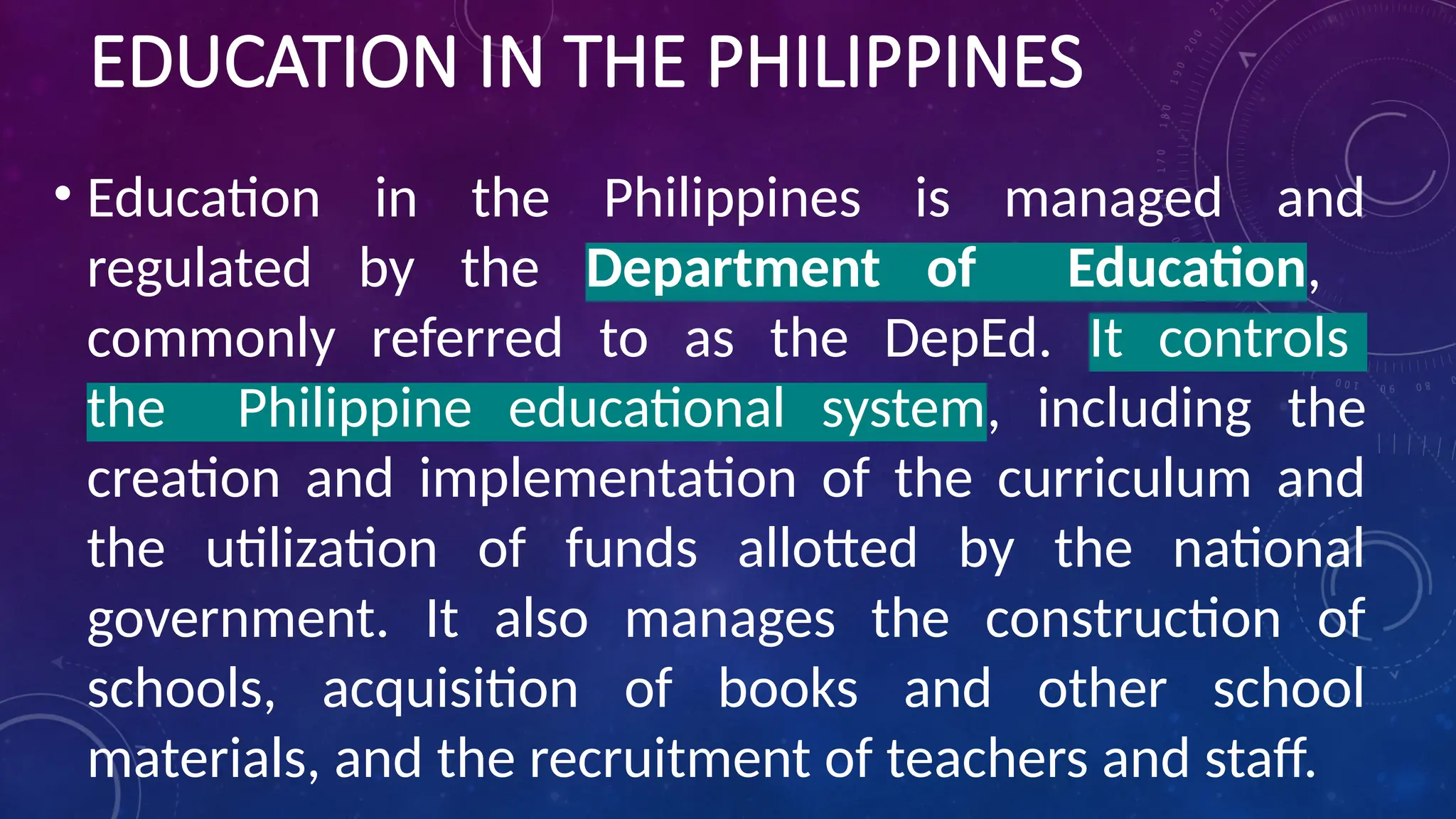 UCSP-Module-8.powerpoint presentationnnn | PPTX