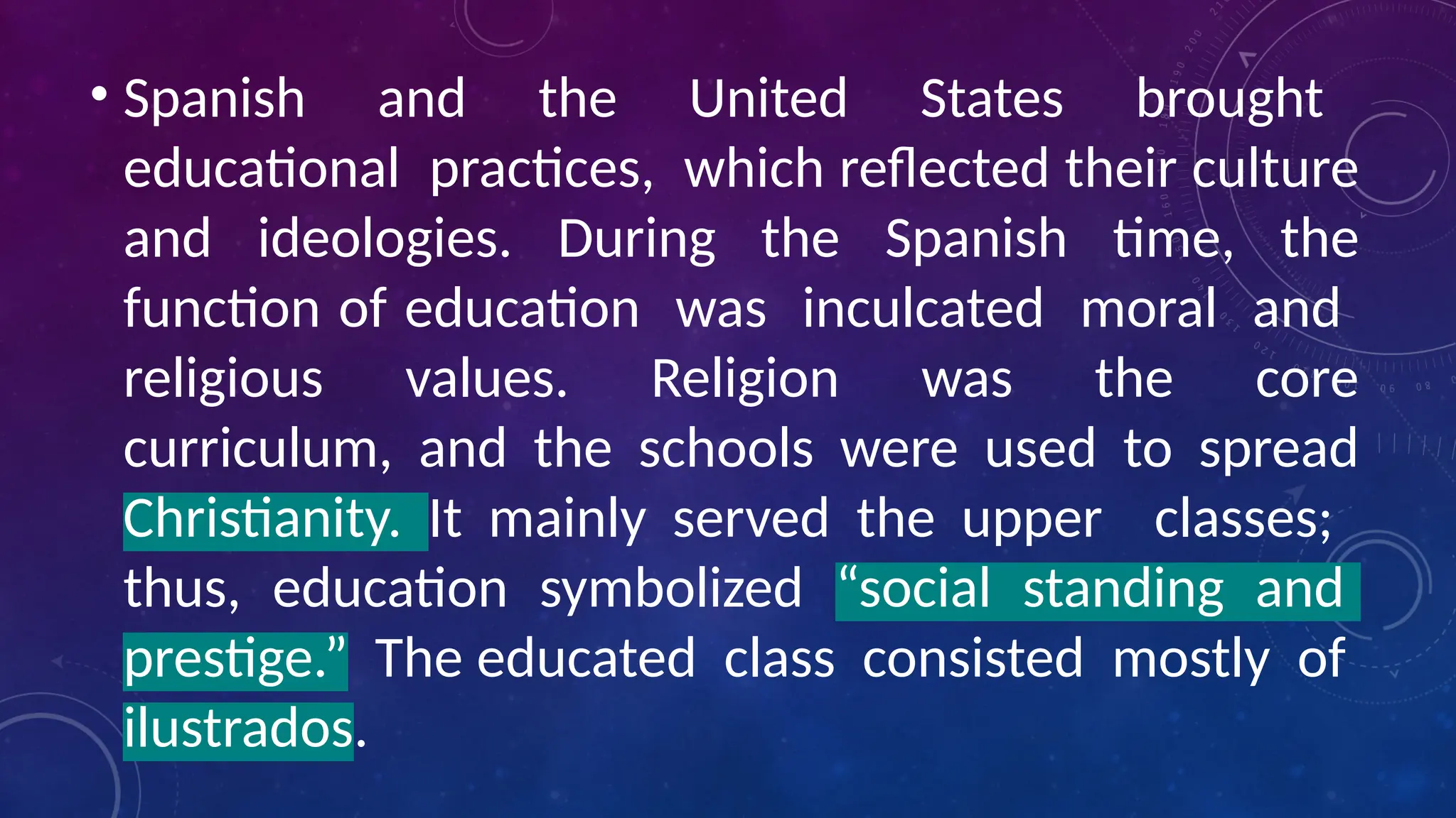 UCSP-Module-8.powerpoint presentationnnn | PPTX