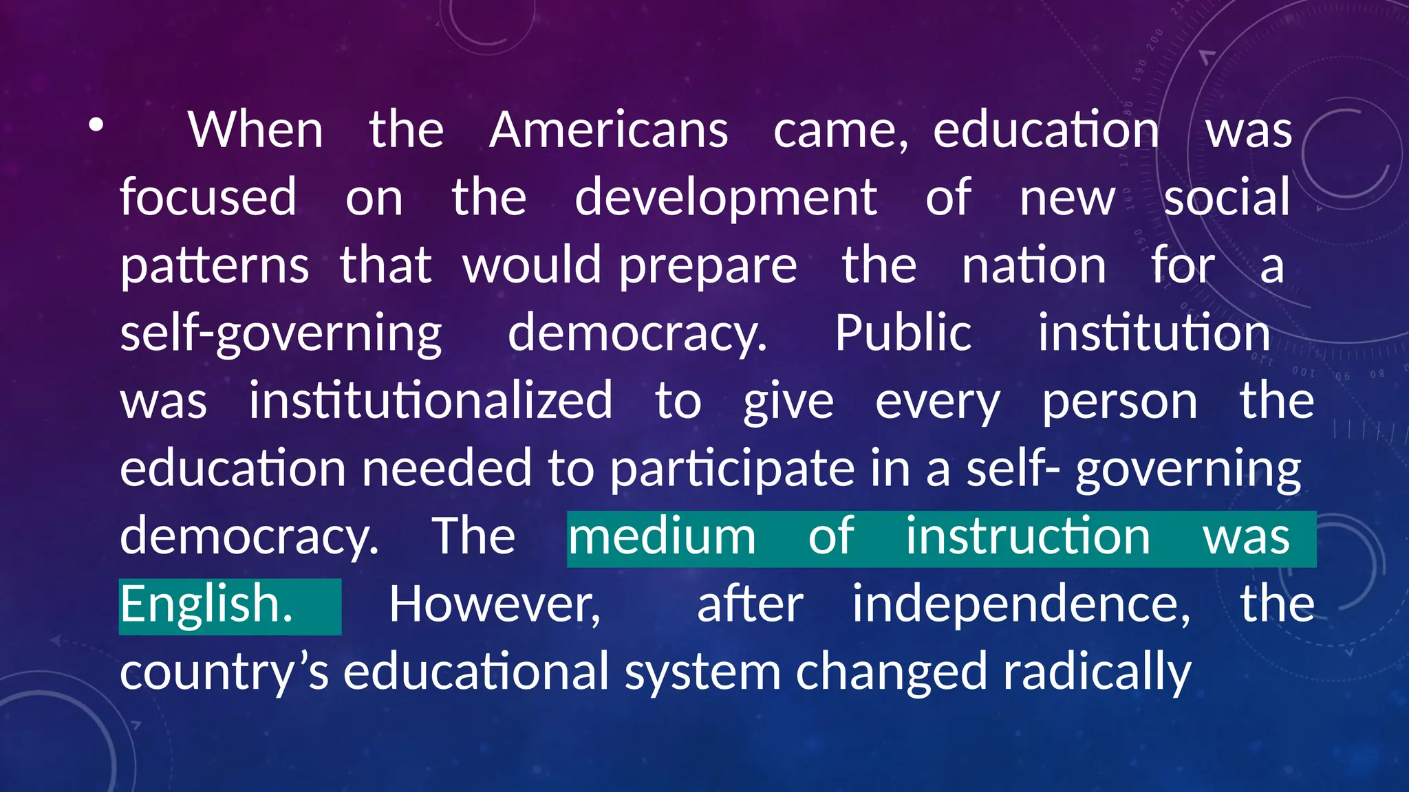 UCSP-Module-8.powerpoint presentationnnn | PPTX