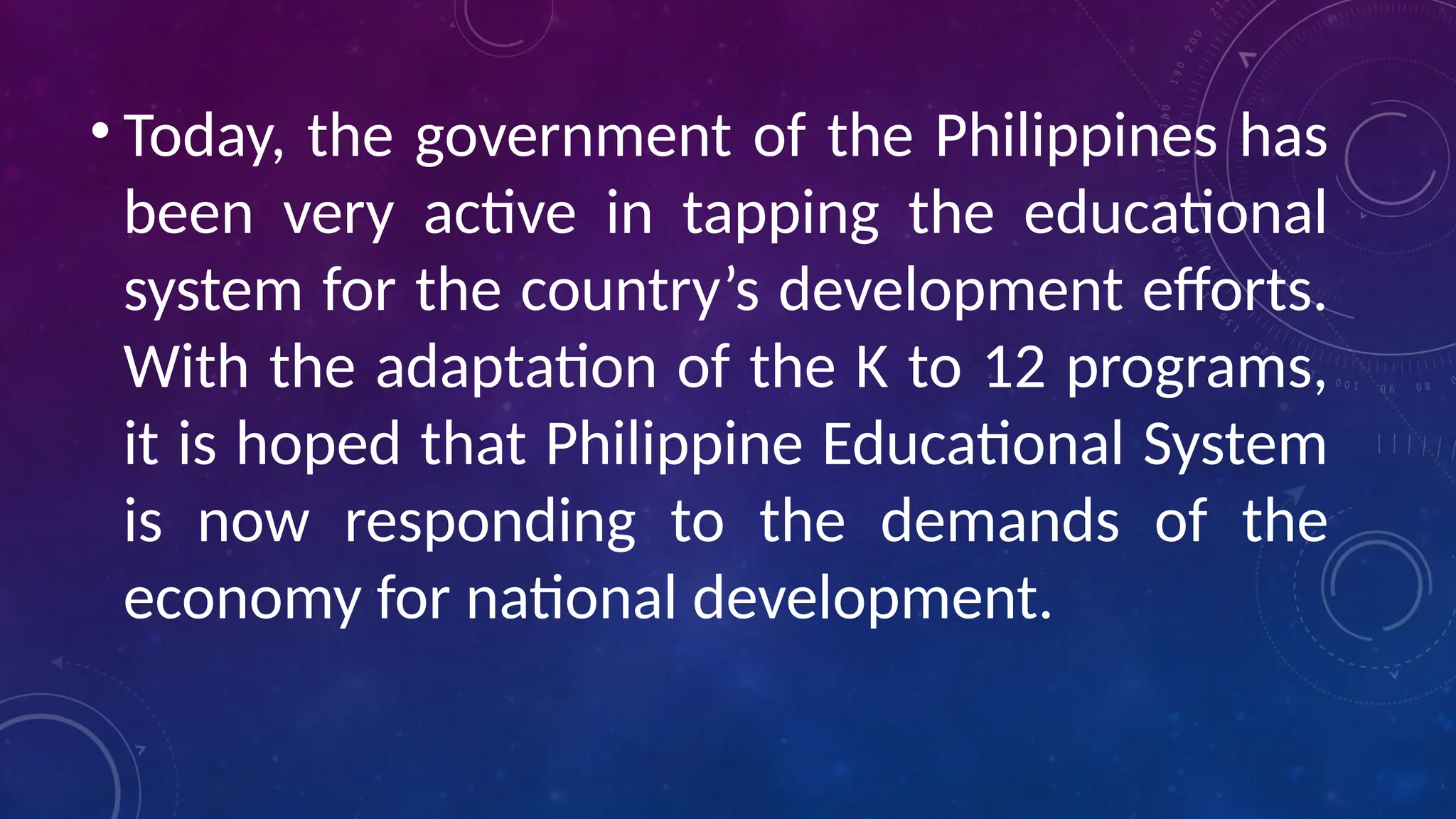 UCSP-Module-8.powerpoint presentationnnn | PPTX