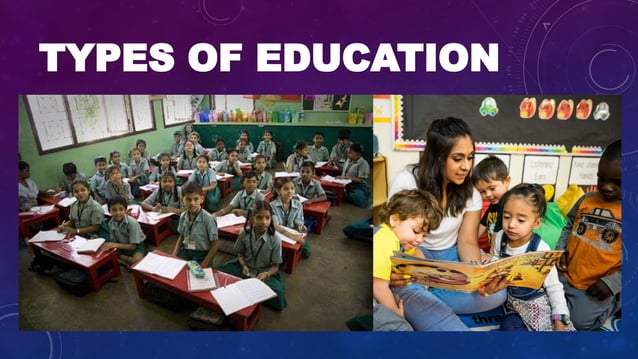 UCSP-Module-8.powerpoint presentationnnn | PPTX