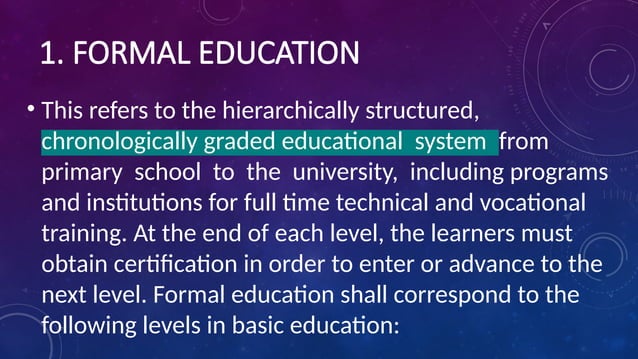 UCSP-Module-8.powerpoint presentationnnn | PPTX