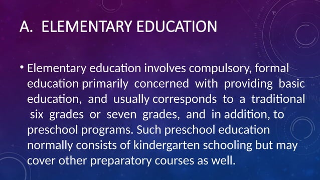 UCSP-Module-8.powerpoint presentationnnn | PPTX