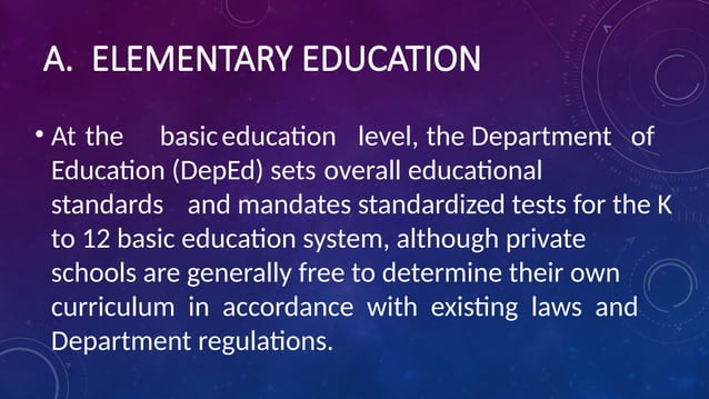 UCSP-Module-8.powerpoint presentationnnn | PPTX