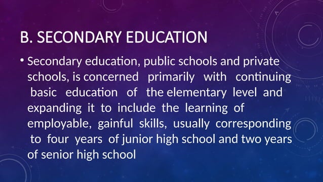 UCSP-Module-8.powerpoint presentationnnn | PPTX