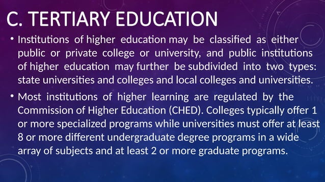 UCSP-Module-8.powerpoint presentationnnn | PPTX