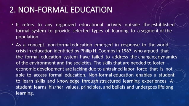 UCSP-Module-8.powerpoint presentationnnn | PPTX